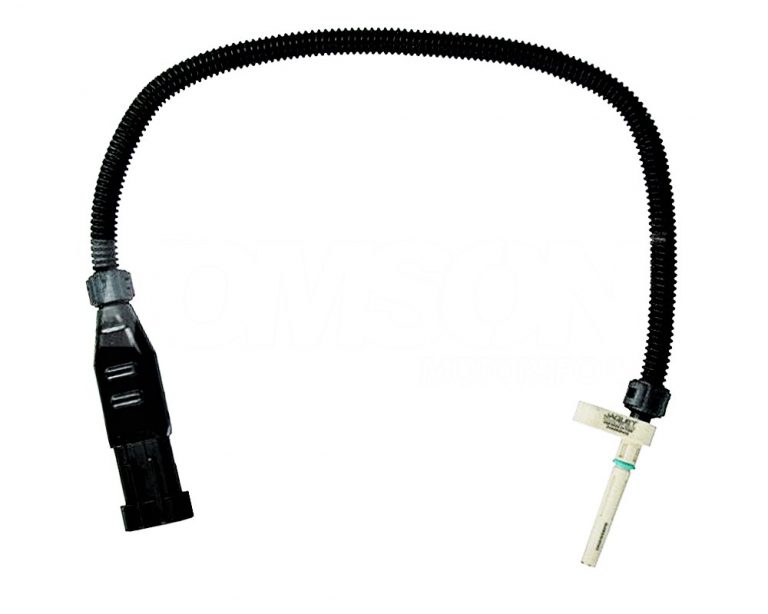 Turbo Speed Sensor kit for SX & EFR Turbos - TRSMOTORSPORT