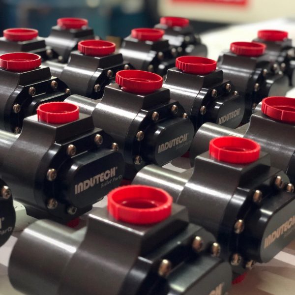 Mechanical Pumps Archives - TRSMOTORSPORT